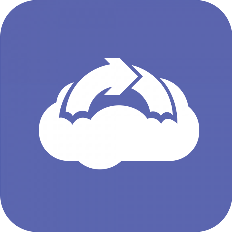 Best Calendar App and Advanced Task Manager for iOS – Pocket Informant